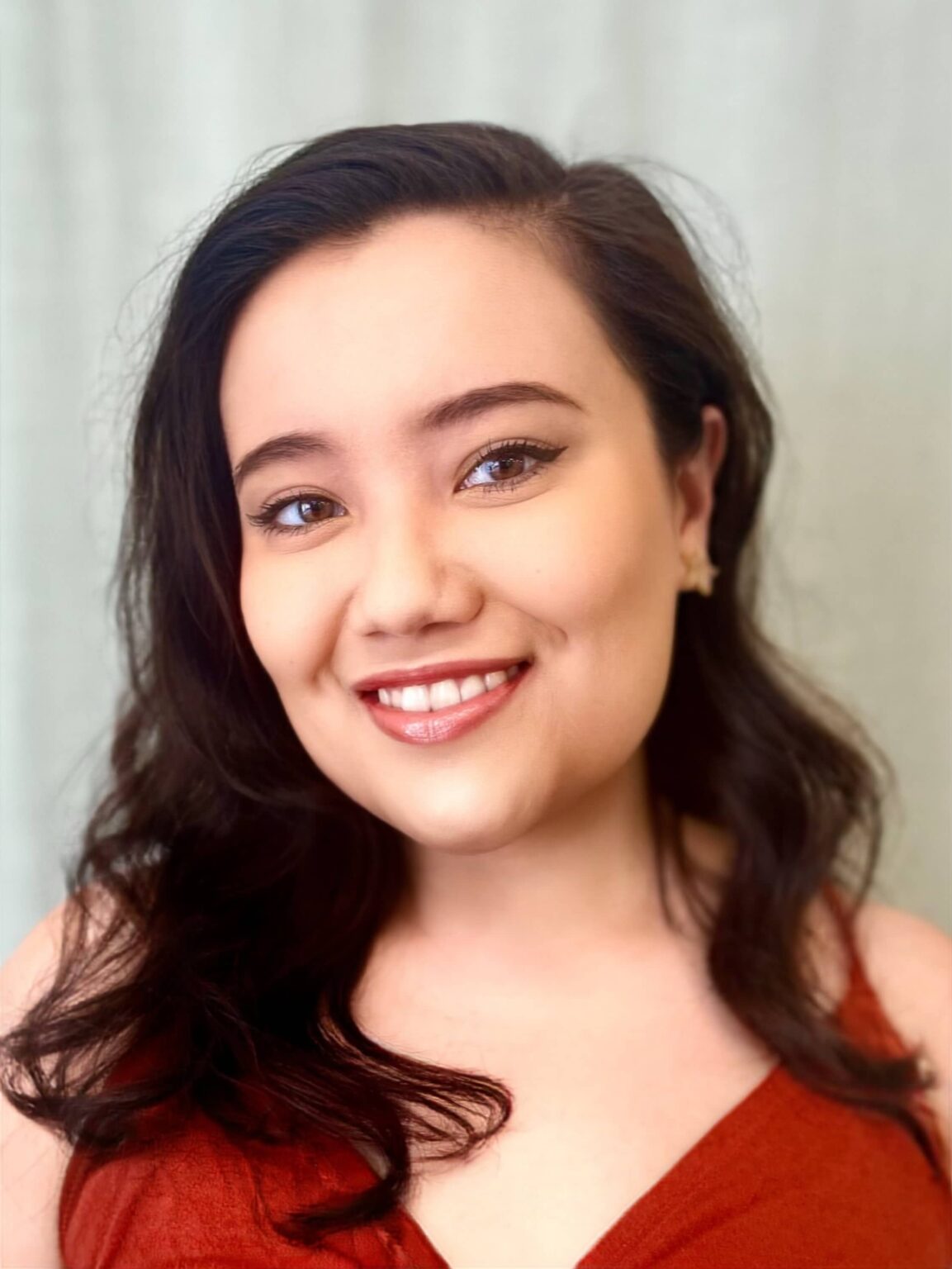 Board of Directors – The Company Onstage